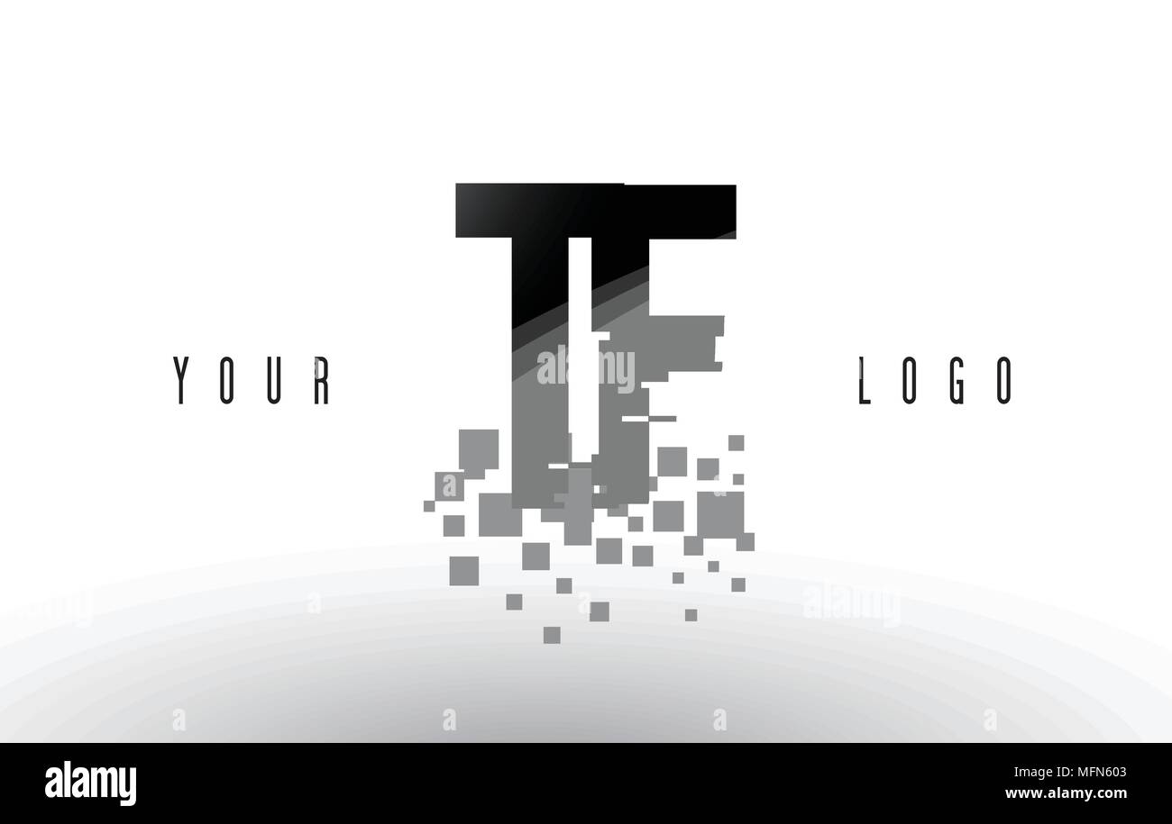 Tf letters hi-res stock photography and images - Alamy