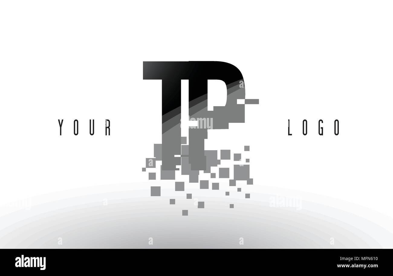 Tp letters hi-res stock photography and images - Alamy