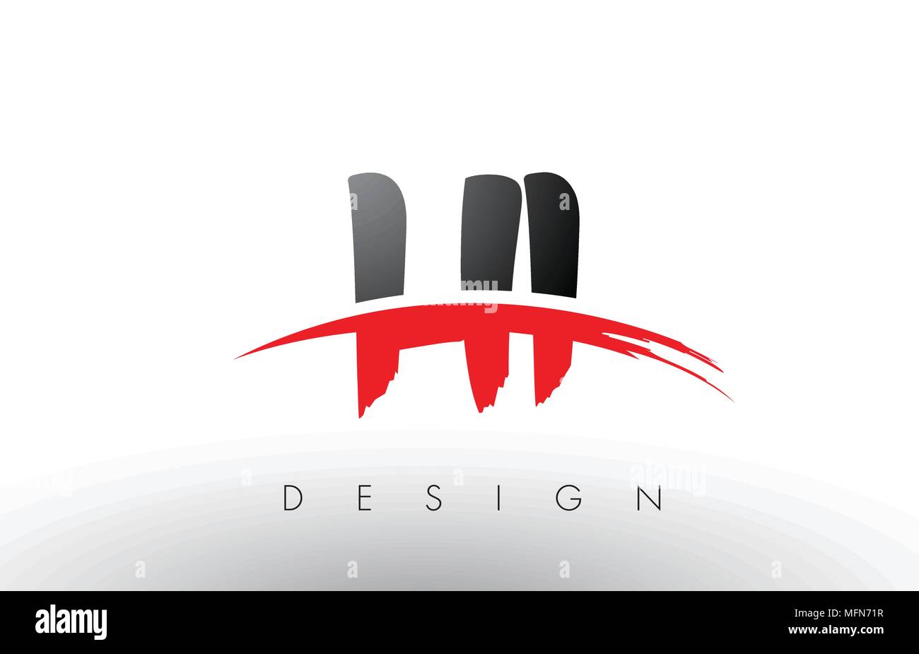 Hi logo hi-res stock photography and images - Alamy