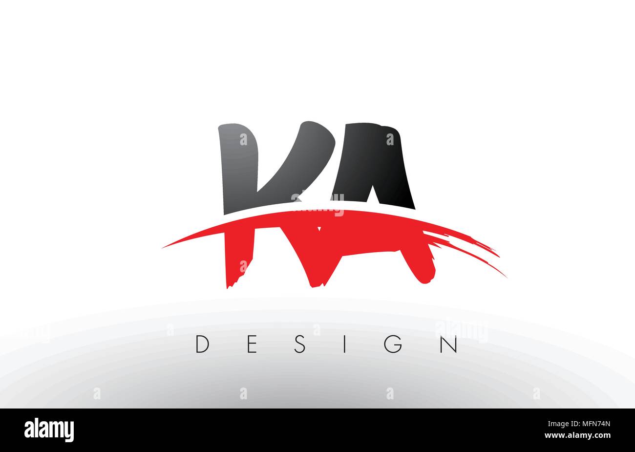 Ka concept hi-res stock photography and images - Alamy