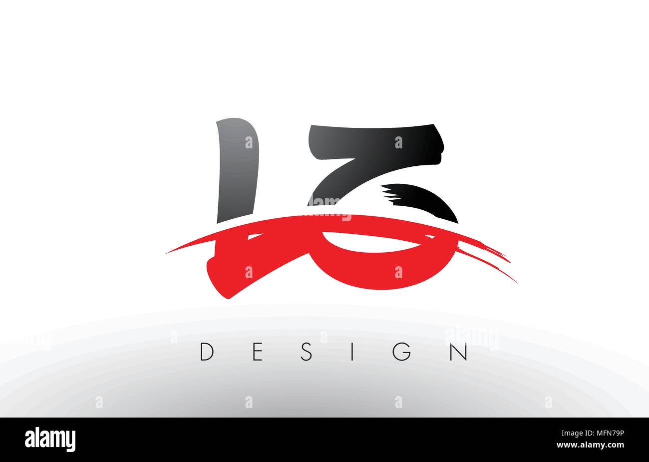 Lz logo Stock Vector Images - Alamy