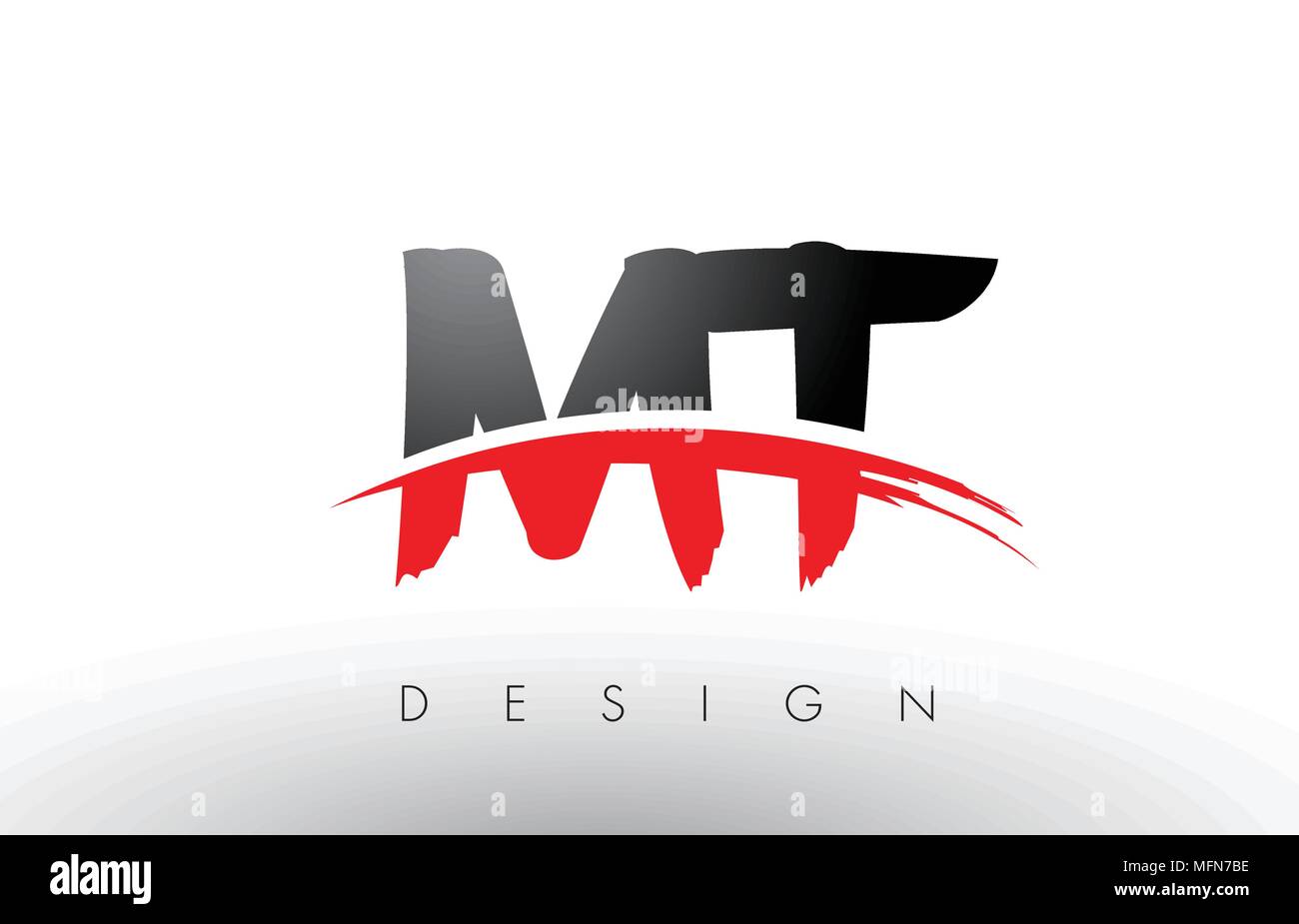 Mt letters hi-res stock photography and images - Alamy