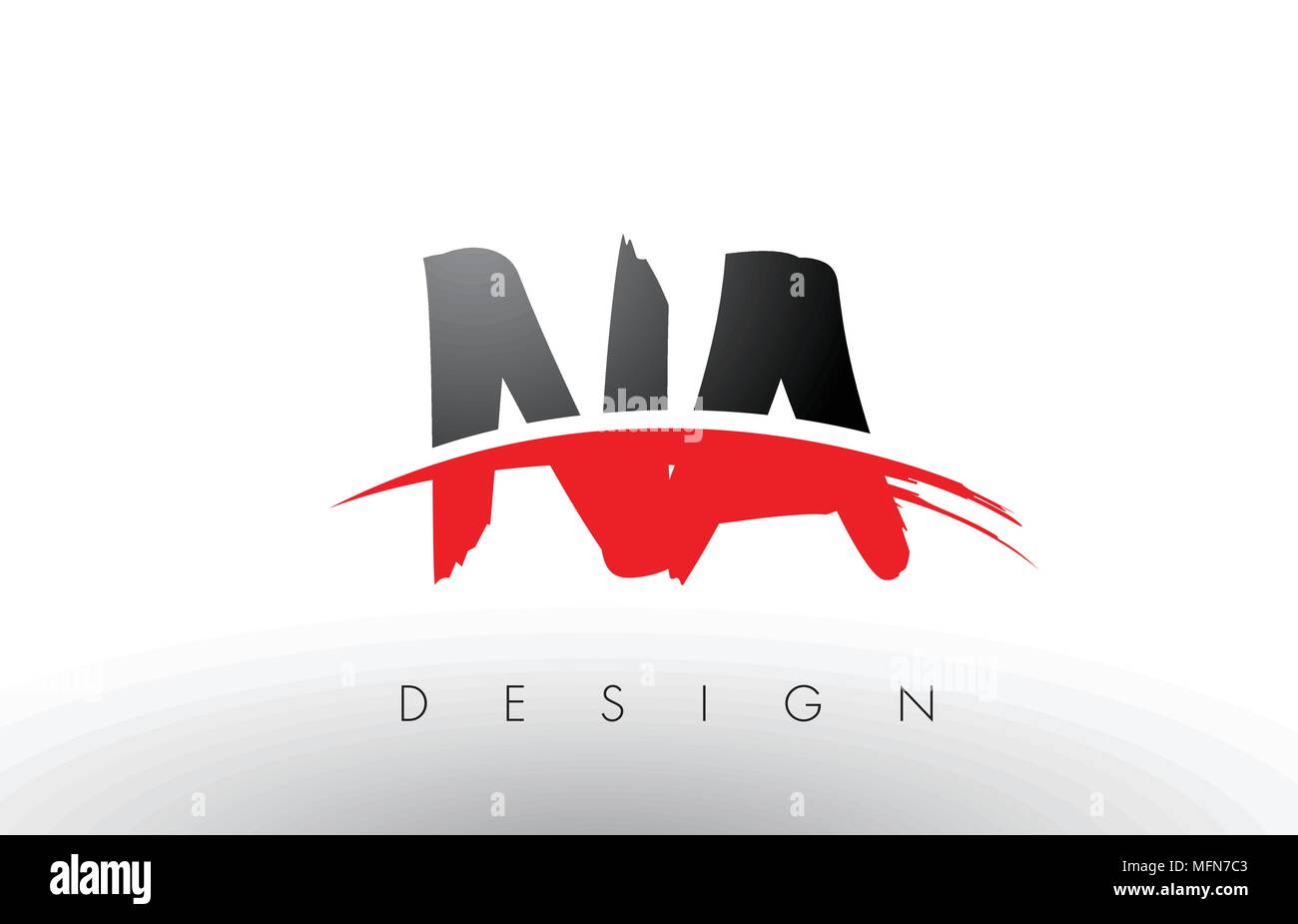 Na letters hi-res stock photography and images - Alamy