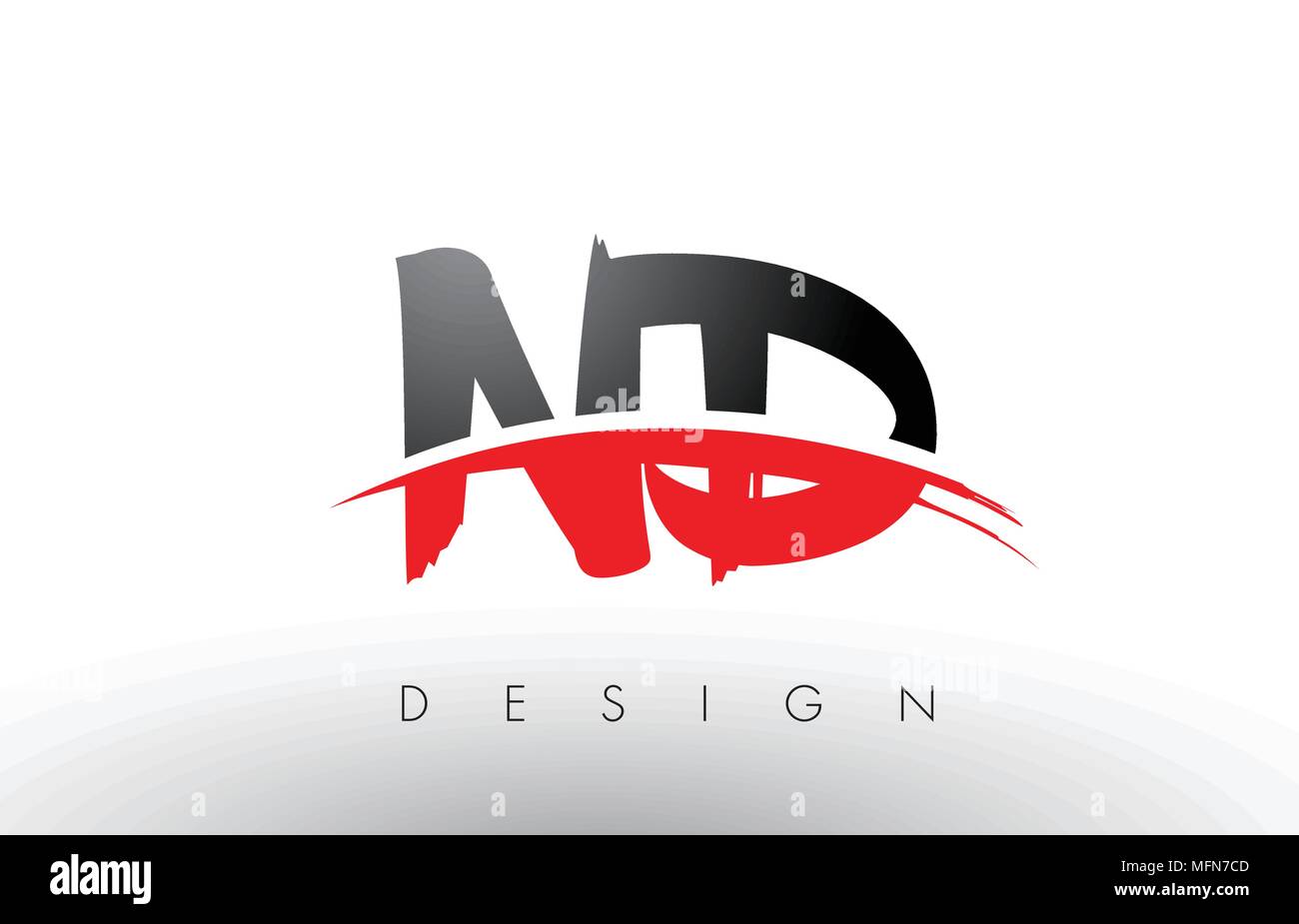 Nd colors Stock Vector Images - Alamy