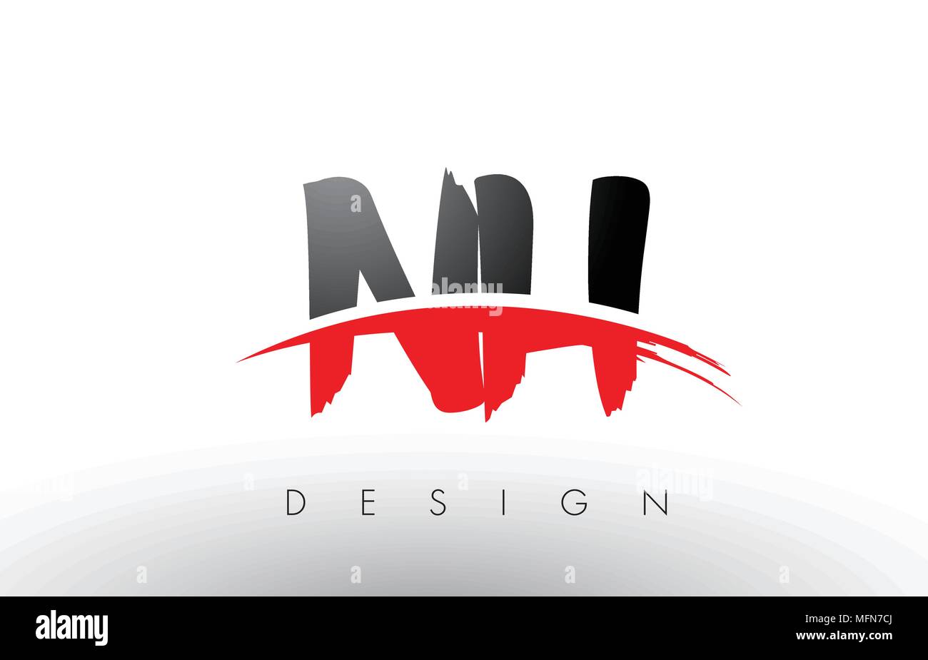 Nh letters hi-res stock photography and images - Alamy