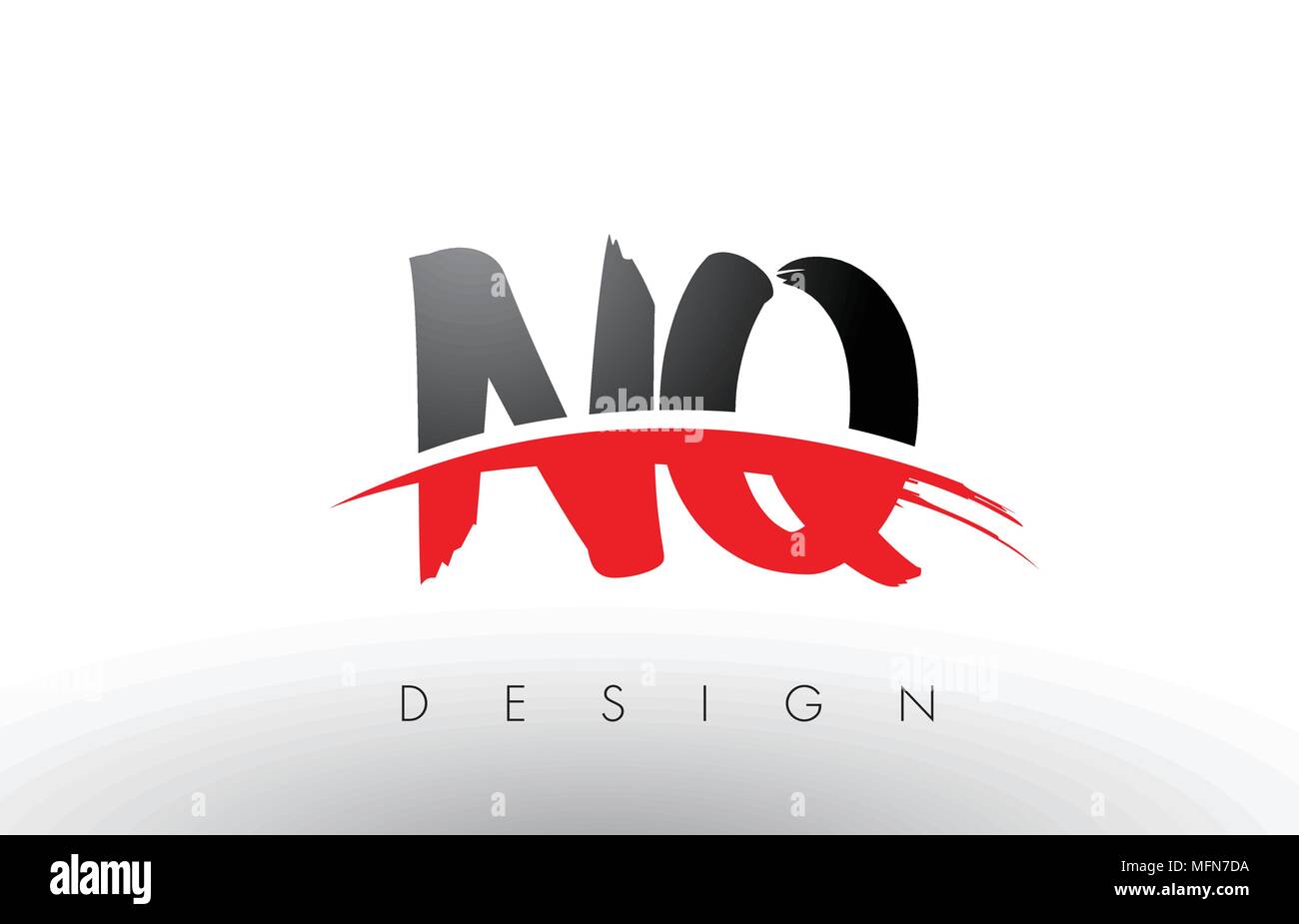 Nq letters hi-res stock photography and images - Alamy