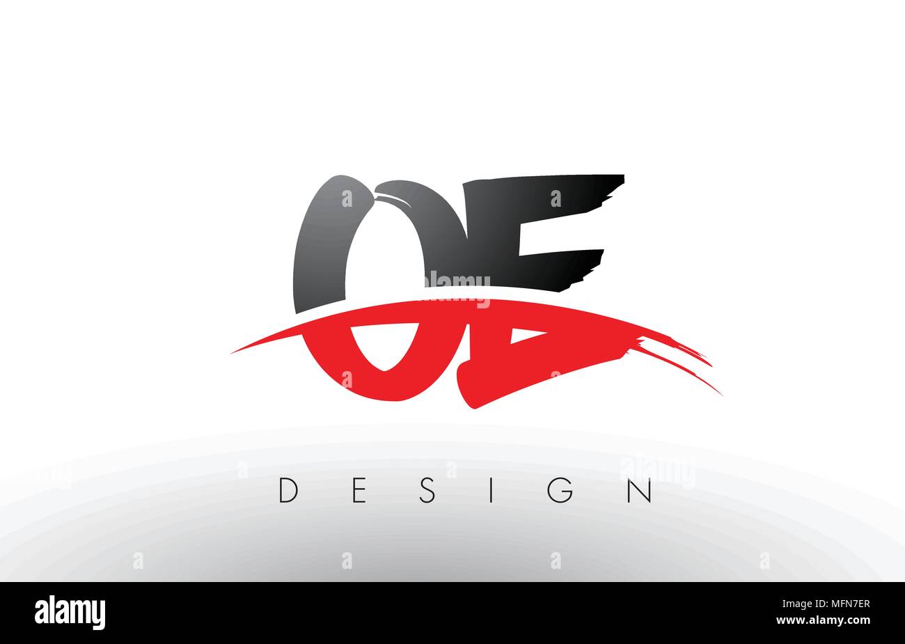 Letter O Oe High Resolution Stock Photography and Images - Alamy