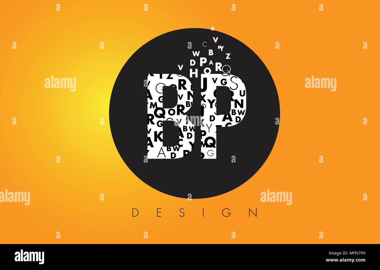 Bp letters hi-res stock photography and images - Alamy