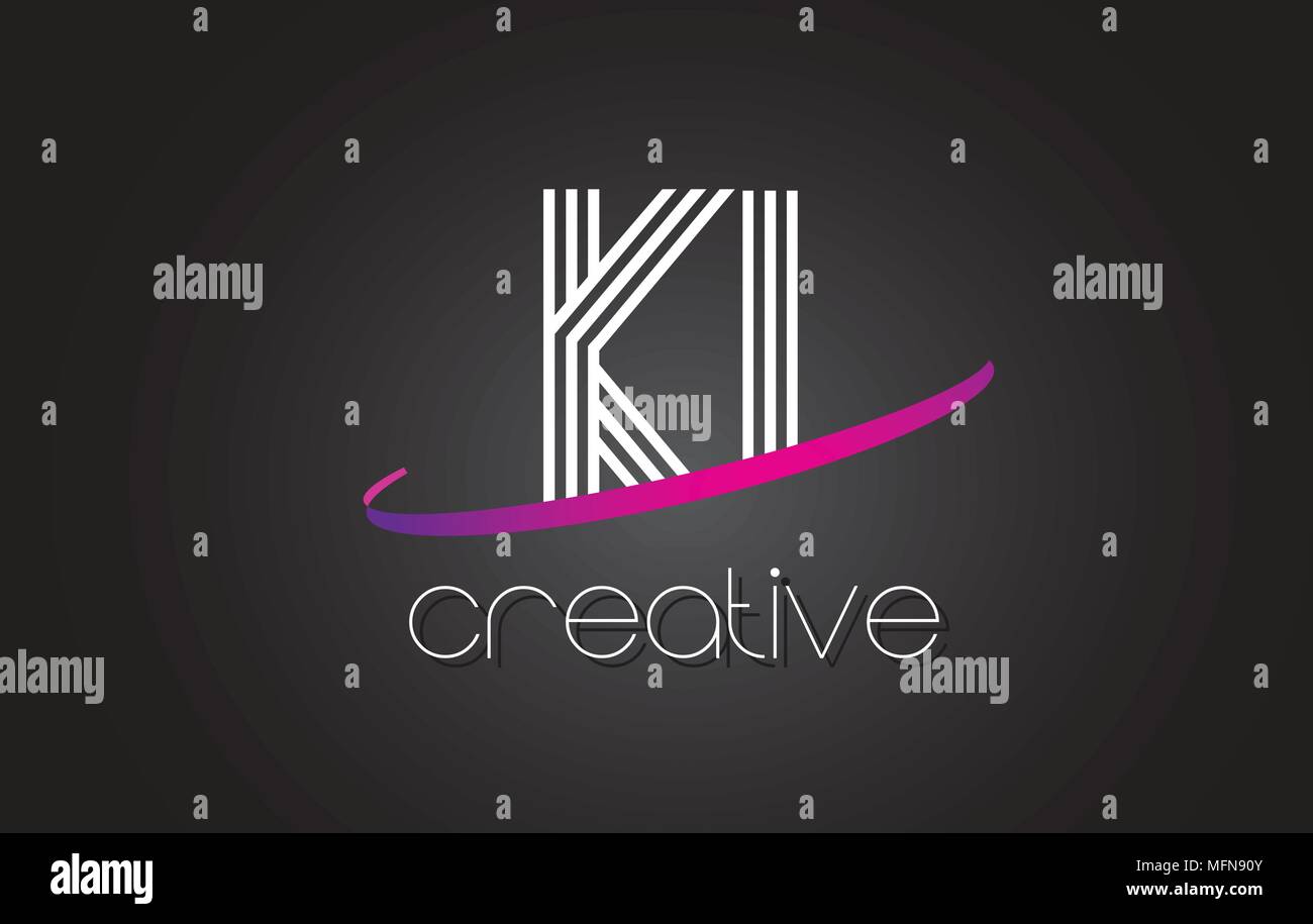 I ki vector vectors Stock Vector Images - Alamy