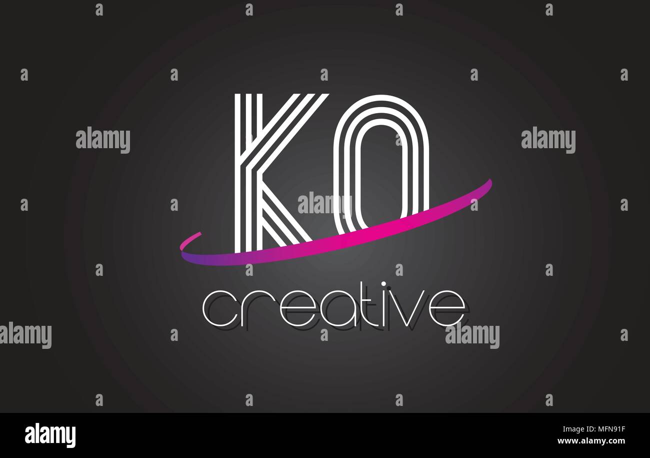K O Stock Photos & K O Stock Images - Alamy