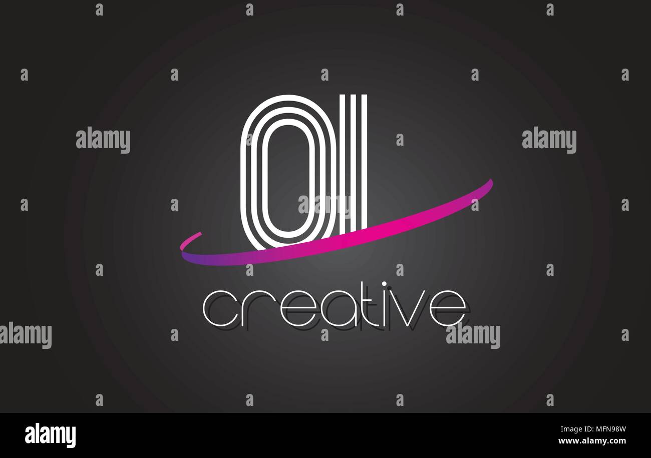 Ol font hi-res stock photography and images - Alamy