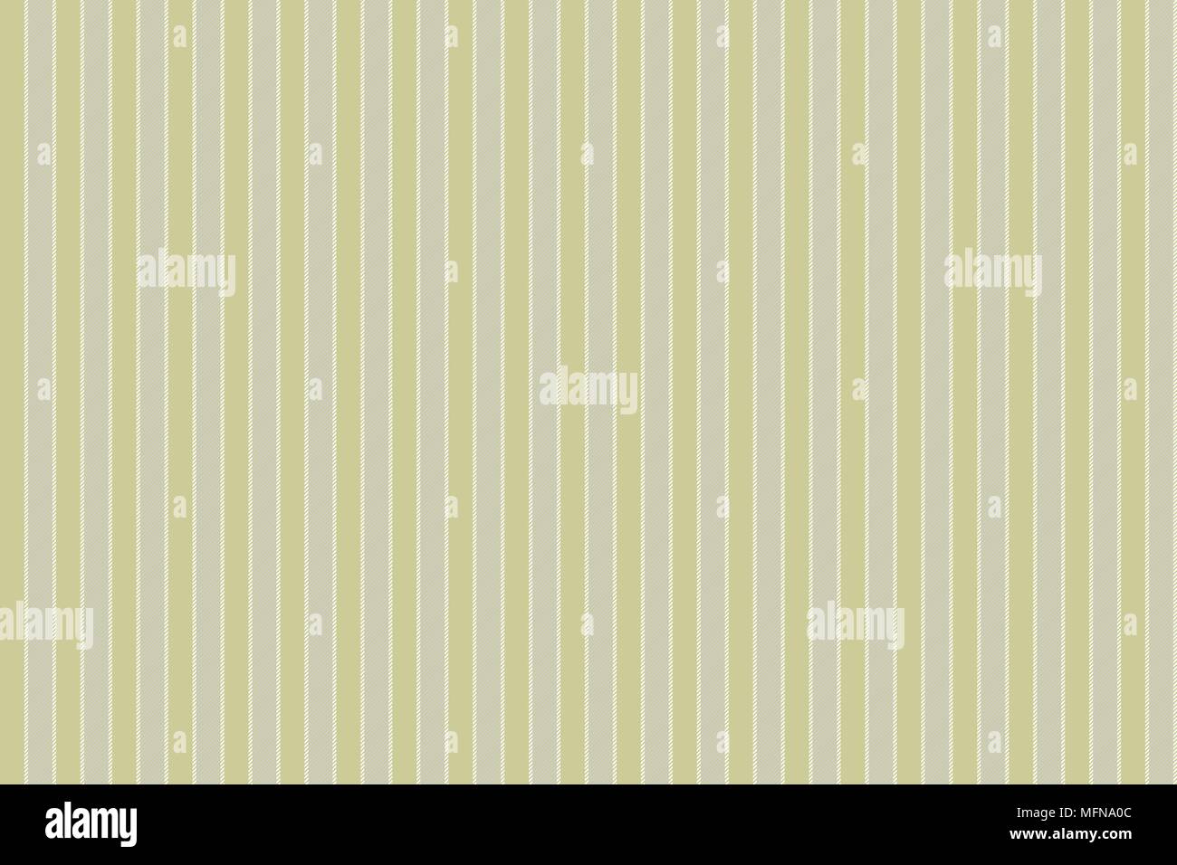 Golden platinum color stripes seamless pattern. Vector illustration ...