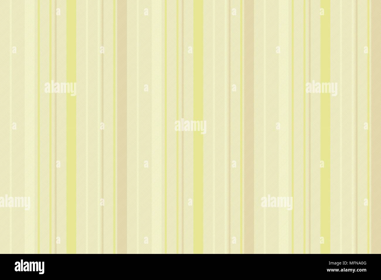 Green striped plaid texture seamless pattern. Vector illustration Stock ...