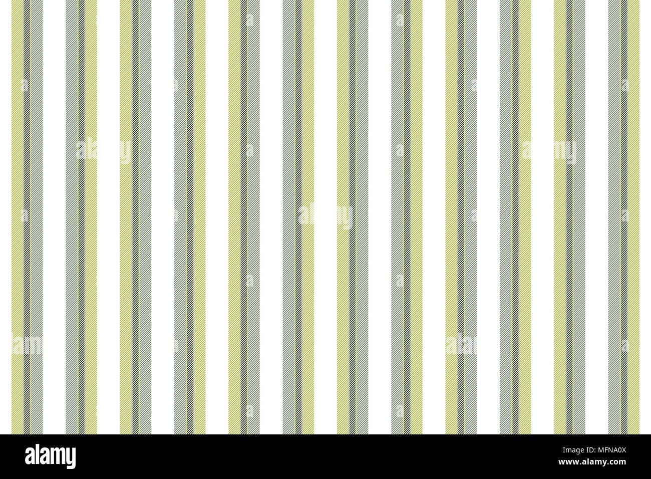White with green lines texture seamless pattern. Vector illustration ...