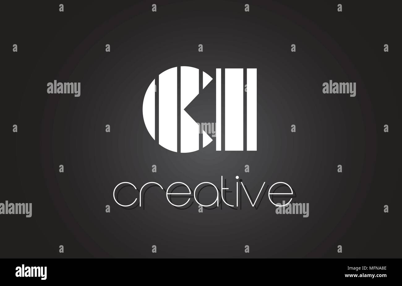 Ci Logo High Resolution Stock Photography and Images - Alamy