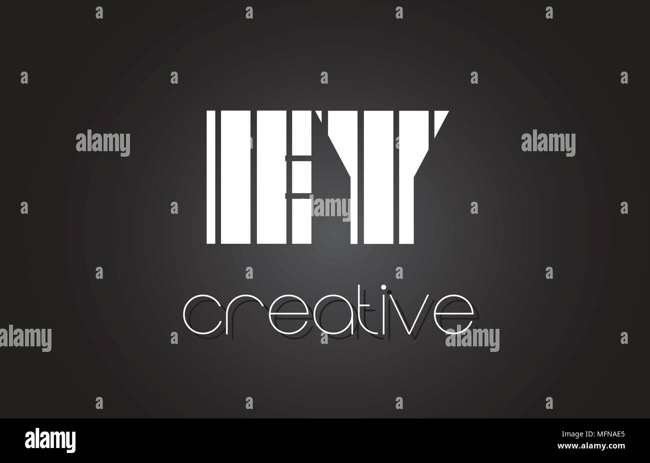 Ey Logo Stock Photos & Ey Logo Stock Images - Alamy