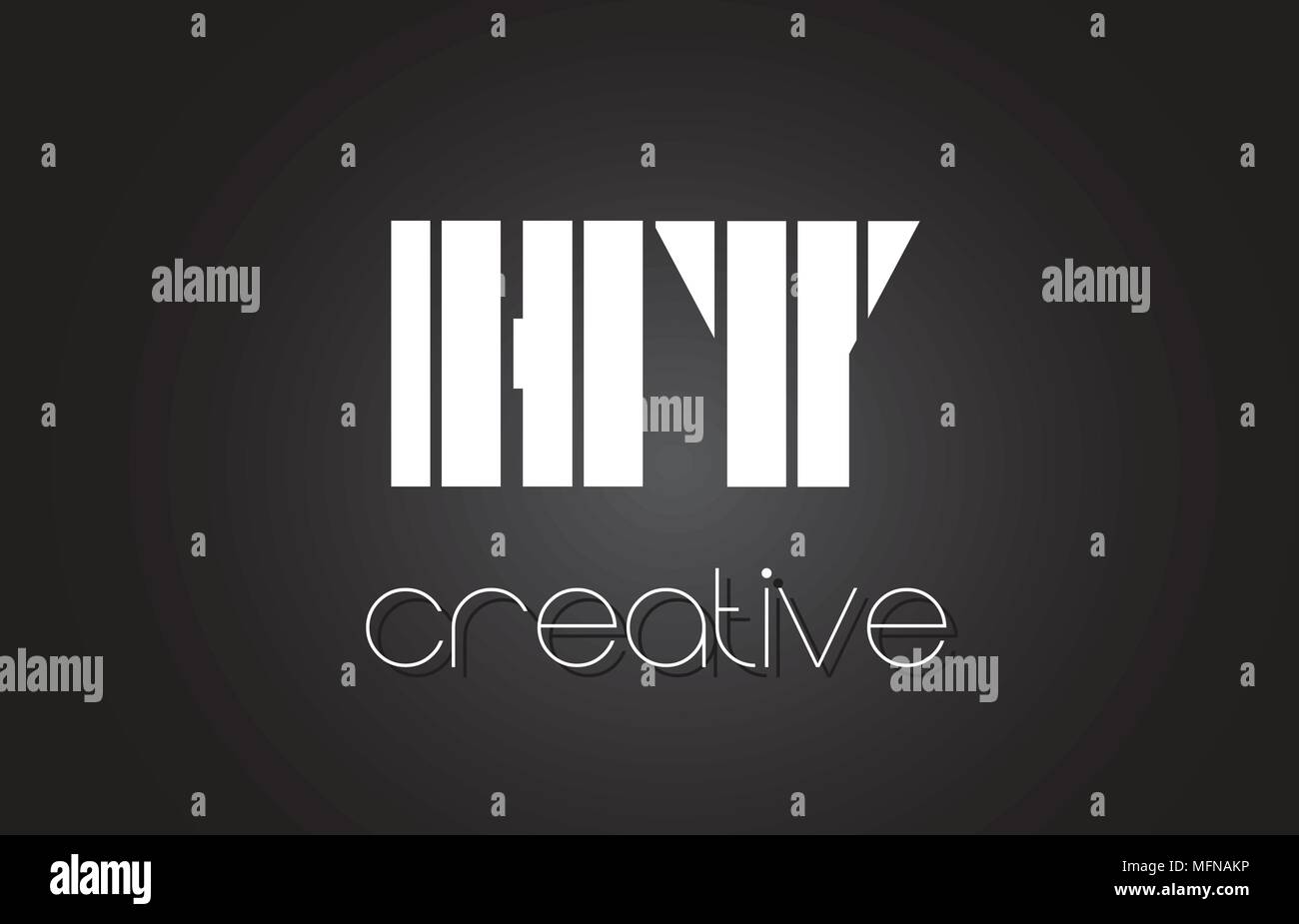 Logo y and h hi-res stock photography and images - Alamy