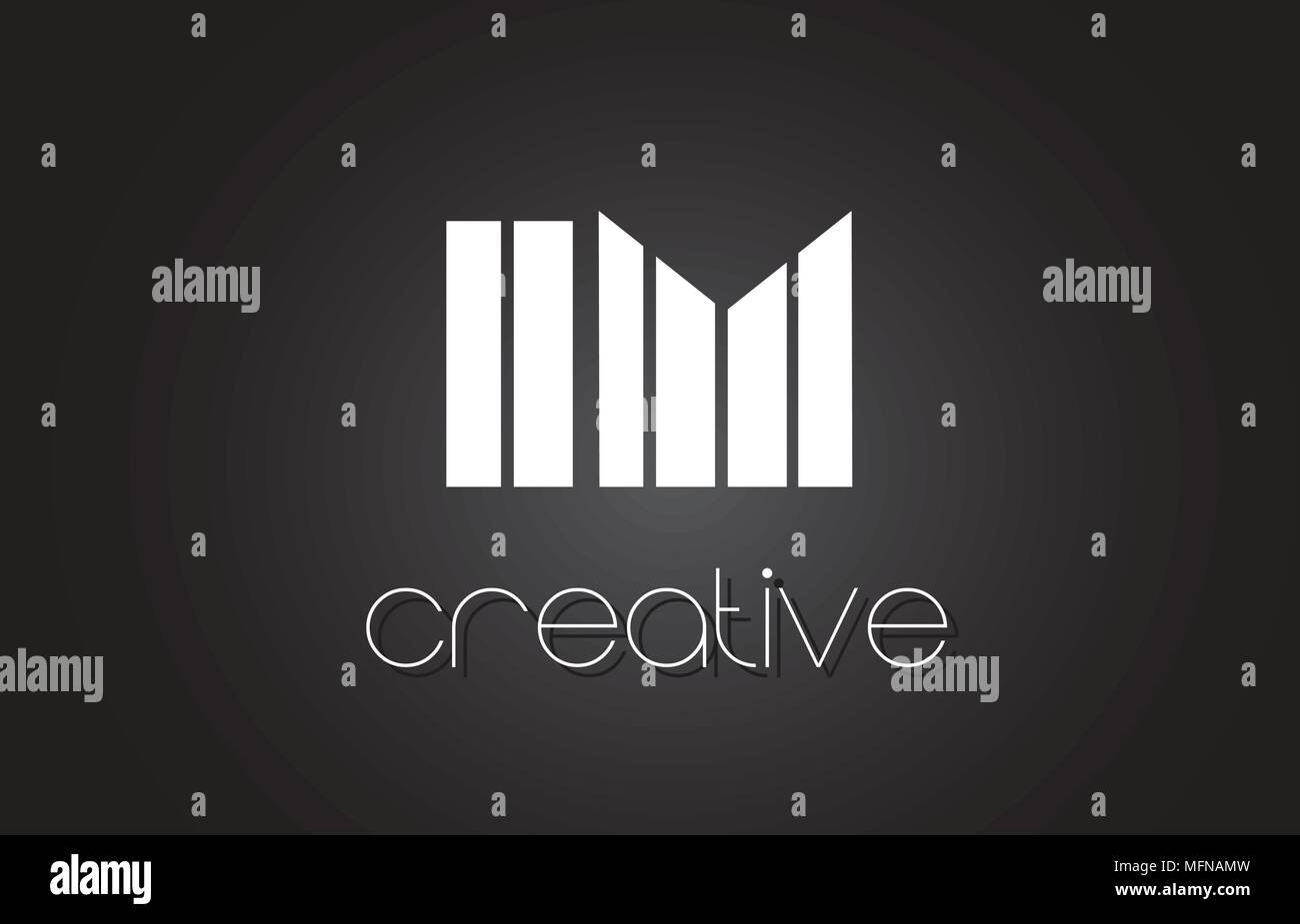 Vertical im Stock Vector Images - Alamy