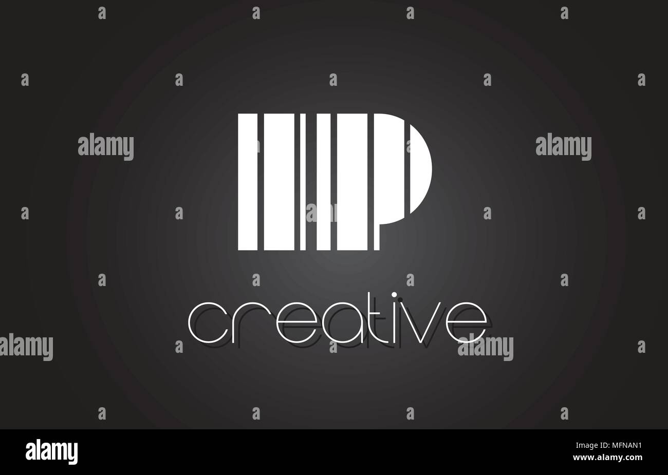 Ip logo hi-res stock photography and images - Alamy