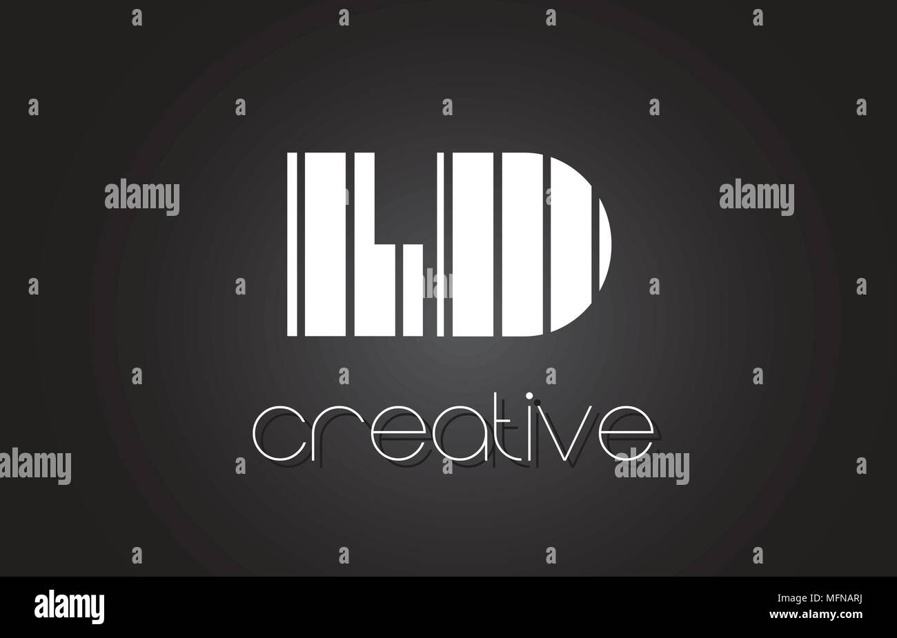 Ld logo hi-res stock photography and images - Alamy