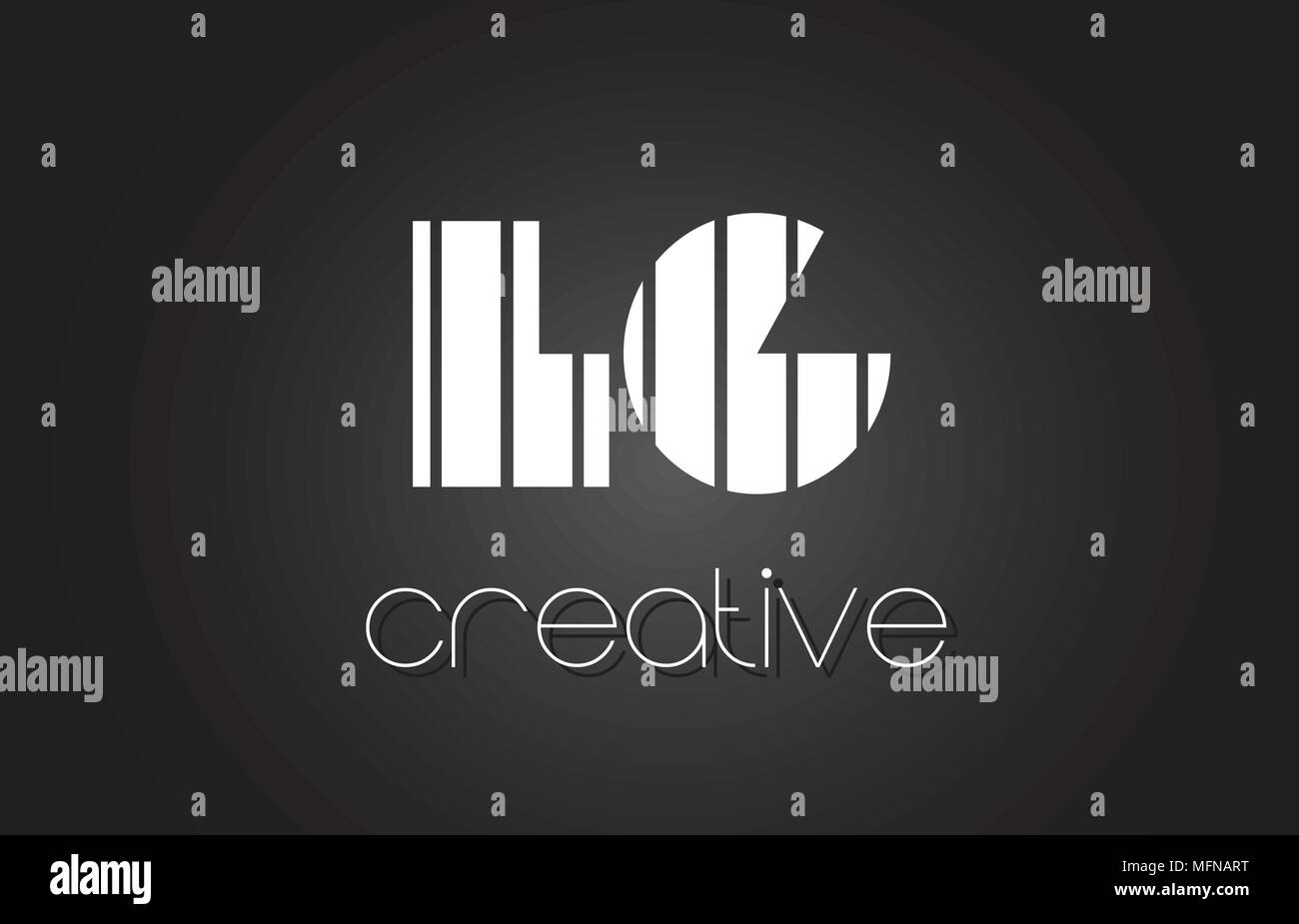 Lg Logo Stock Photos & Lg Logo Stock Images - Alamy