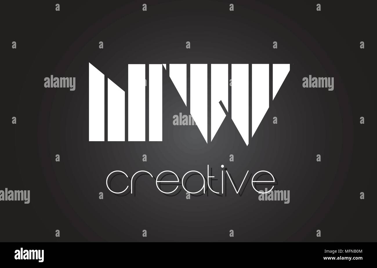 Nw design hi-res stock photography and images - Alamy