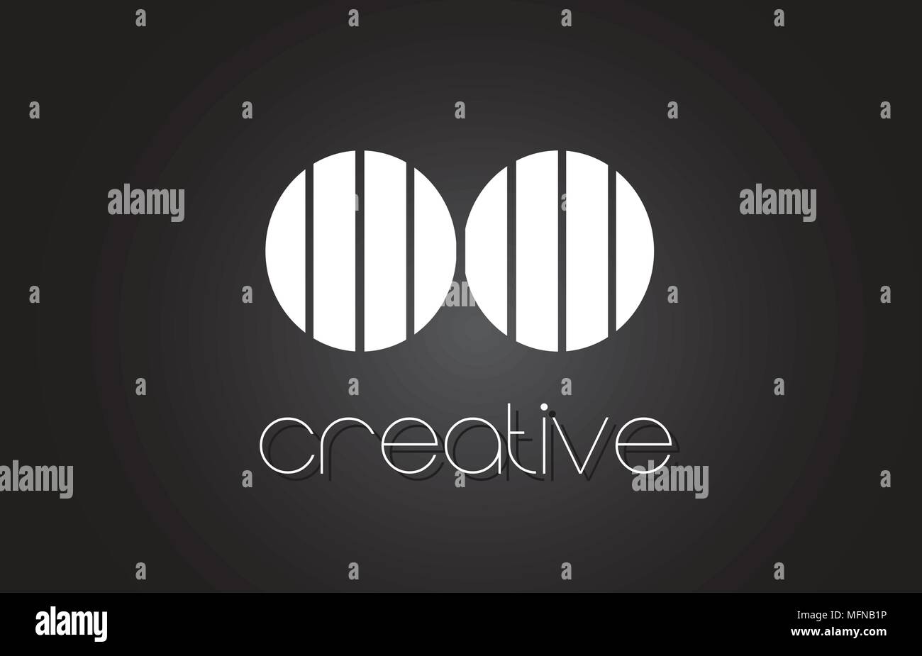 Oo alphabet Stock Vector Images - Alamy