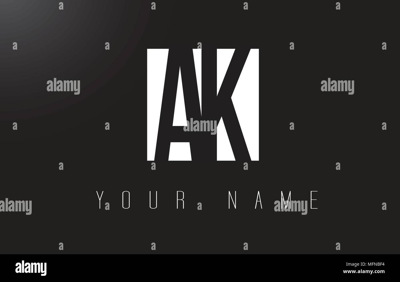 Ak Name Wallpaper