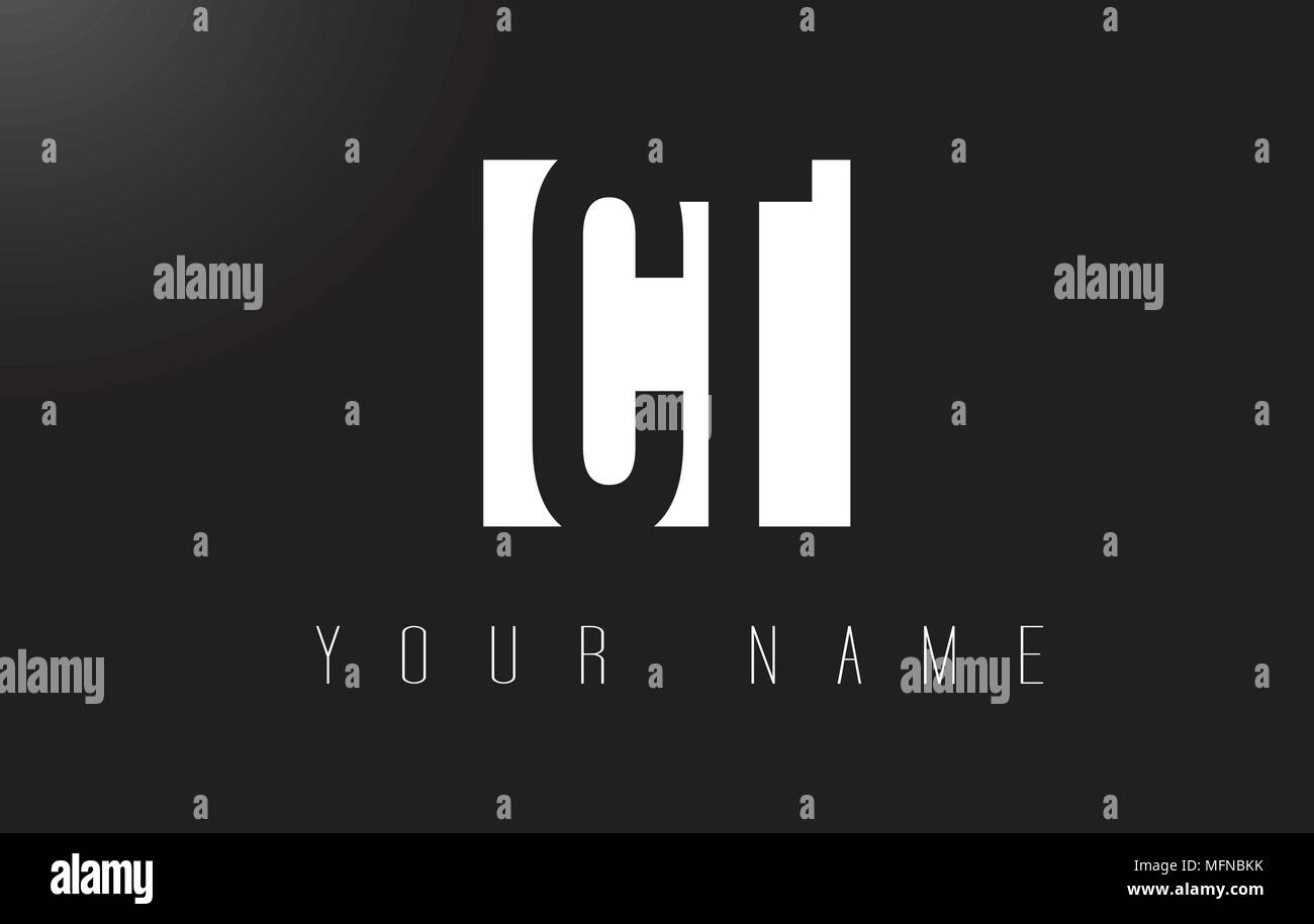 Ct letter hi-res stock photography and images - Alamy