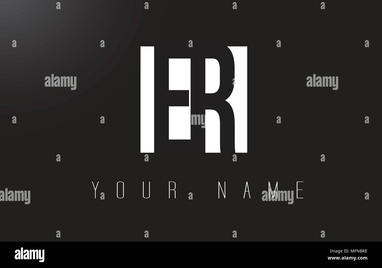 Er font hi-res stock photography and images - Alamy