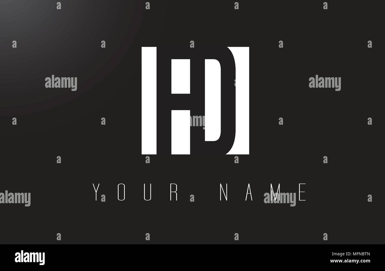 Fd font hi-res stock photography and images - Alamy