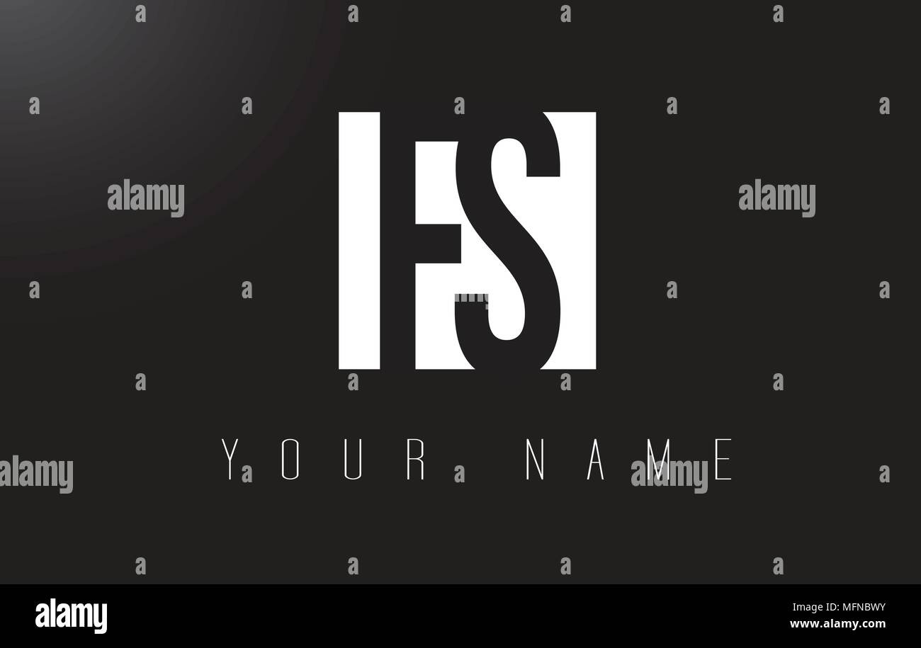 Fs Logo High Resolution Stock Photography and Images - Alamy