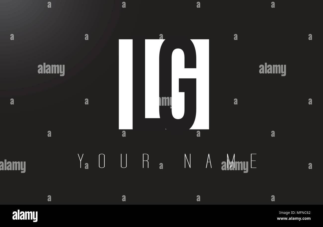 Lg logo hi-res stock photography and images - Alamy