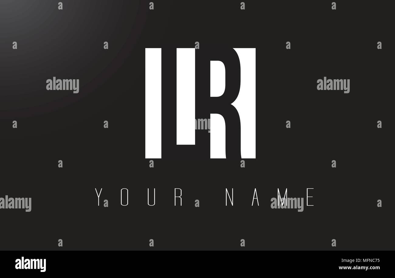 Lr letters hi-res stock photography and images - Alamy
