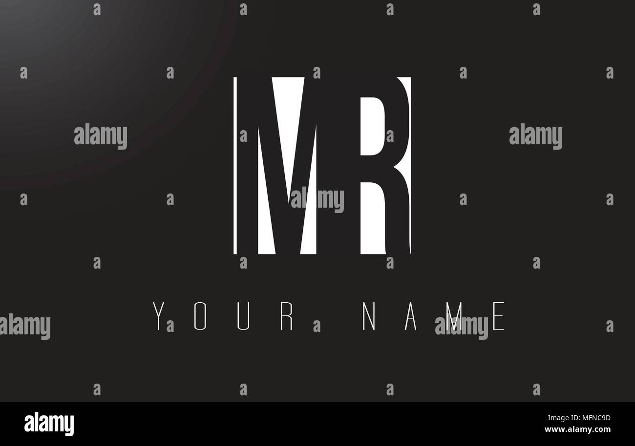 Background mr Stock Vector Images - Alamy