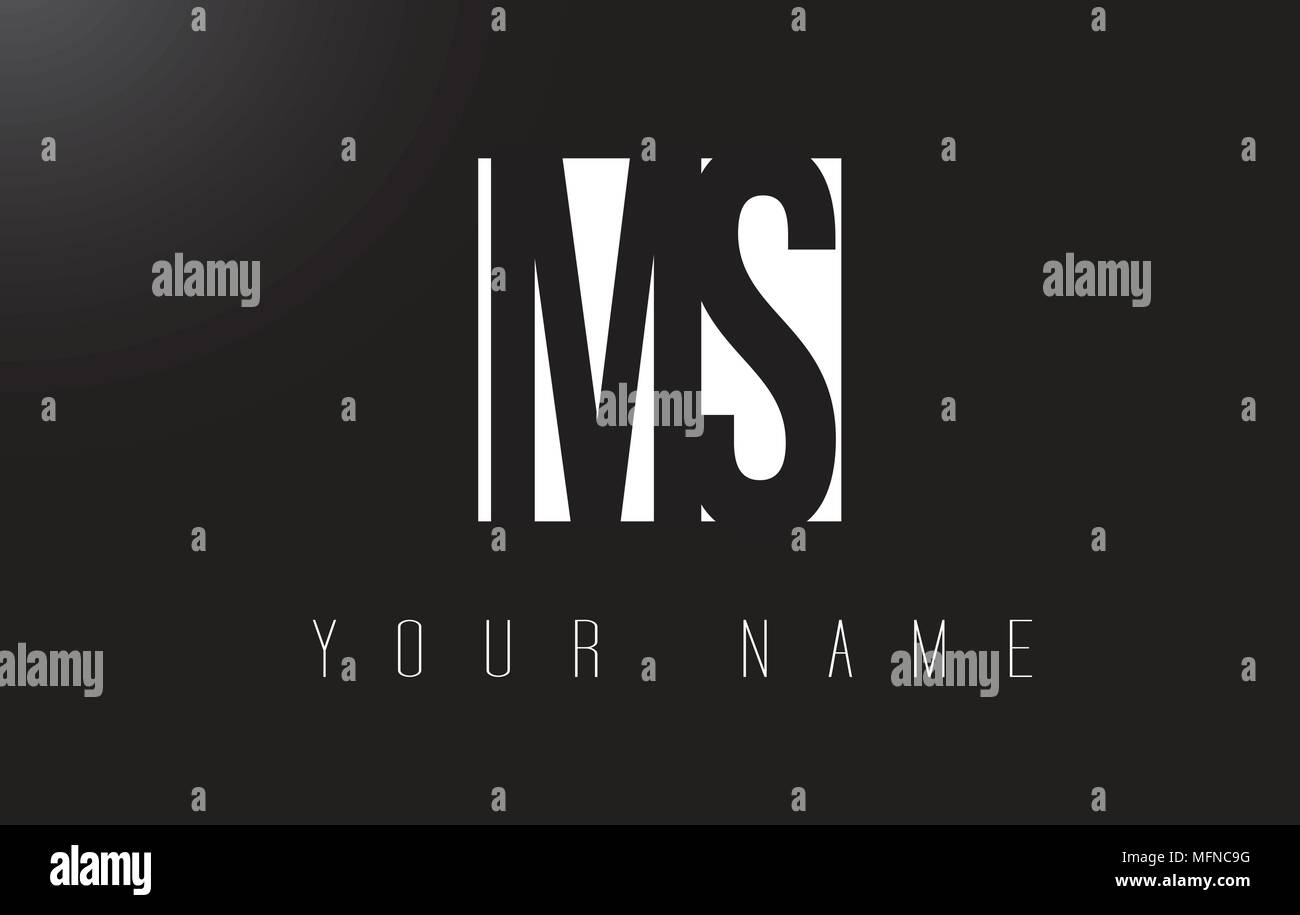 Ms Letters High Resolution Stock Photography and Images - Alamy