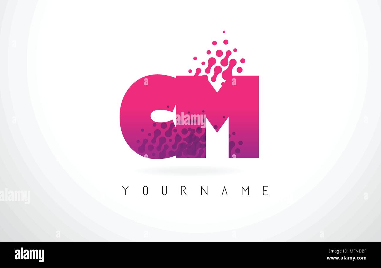 Cm Letters High Resolution Stock Photography and Images - Alamy