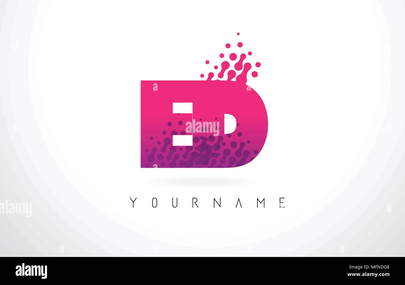 Ed eps Stock Vector Images - Alamy