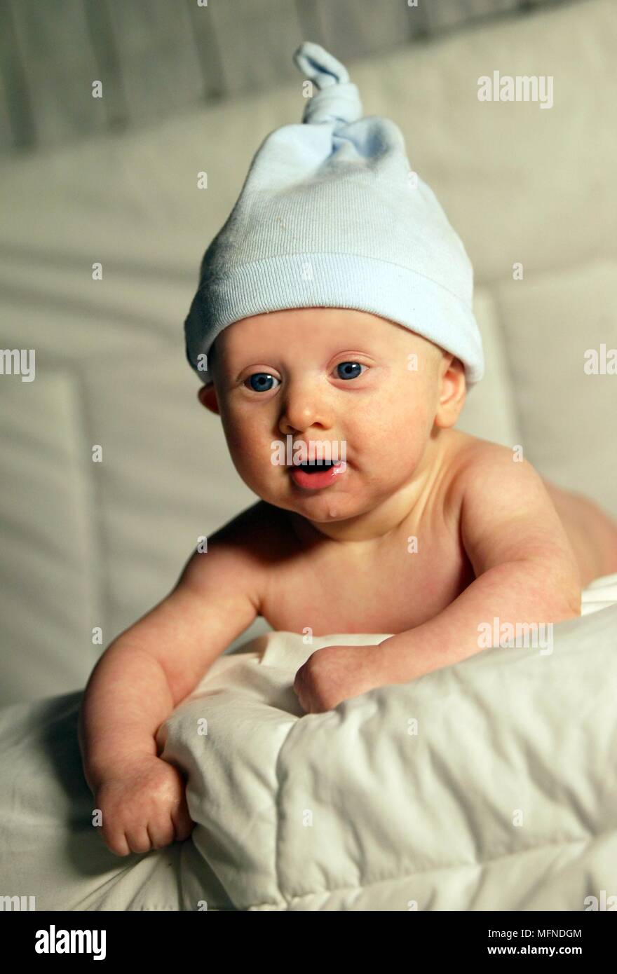 B341 hi-res stock photography and images - Alamy