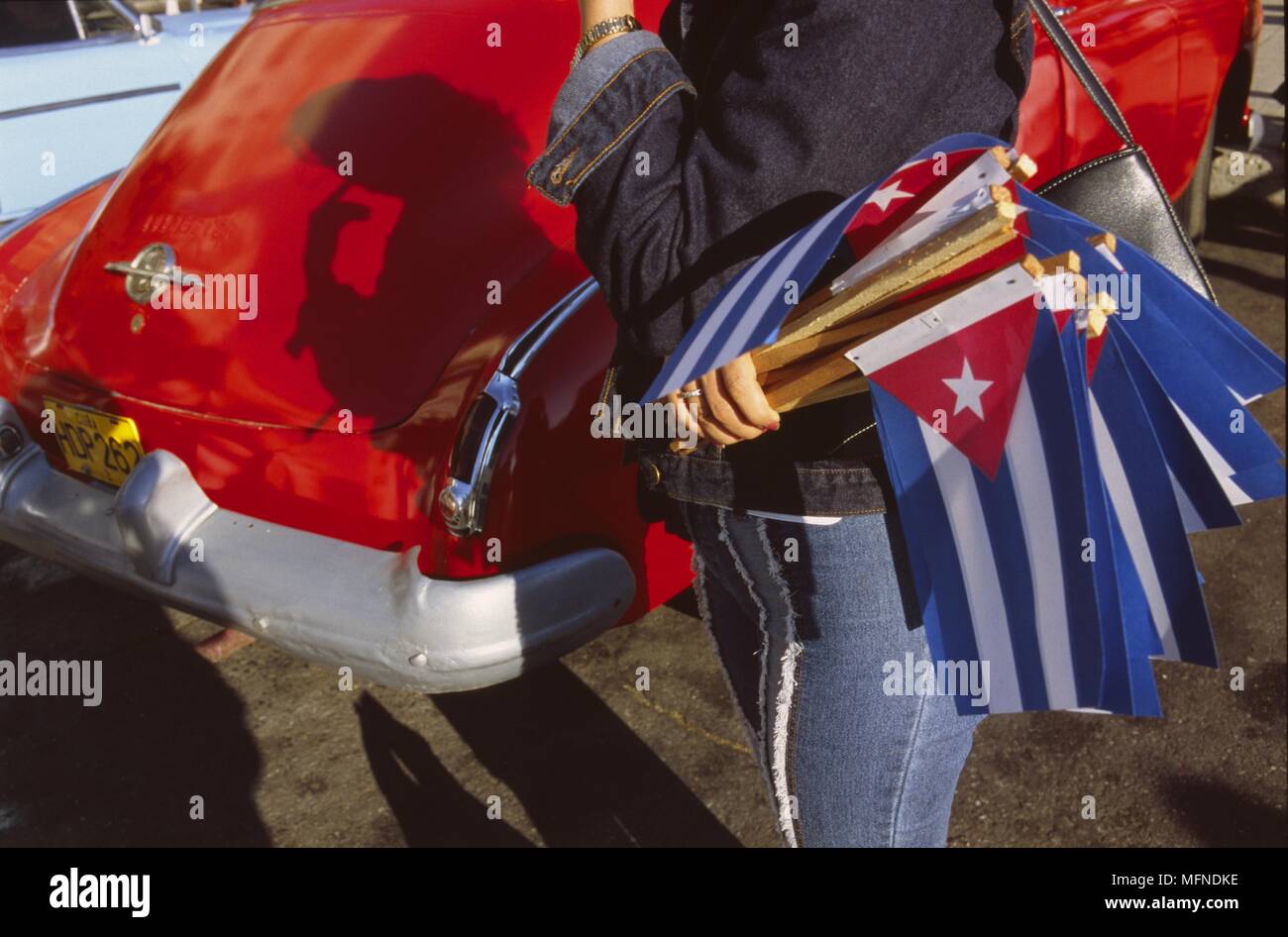 On the 28th of January, birthday of Jose Marti, poet, philosopher and ...