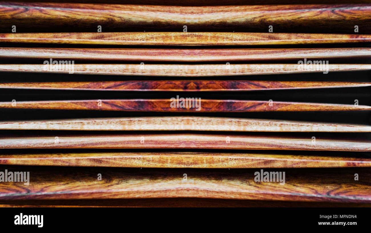 parallel wooden planks. background texture for wallpaper Stock Photo ...