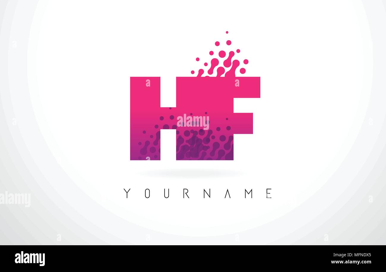 H f letter hi-res stock photography and images - Alamy
