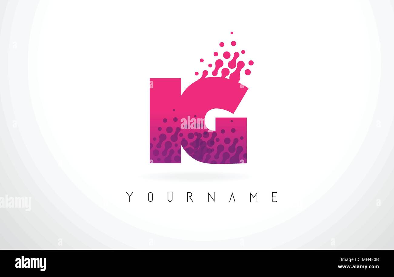 Ig logo Stock Vector Images - Alamy