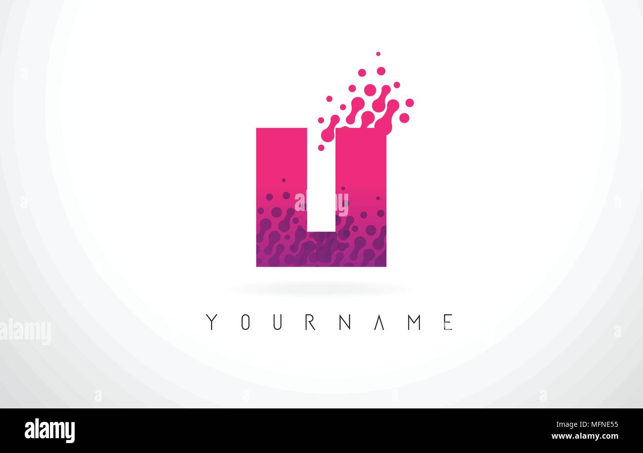 Li letters Stock Vector Images - Alamy