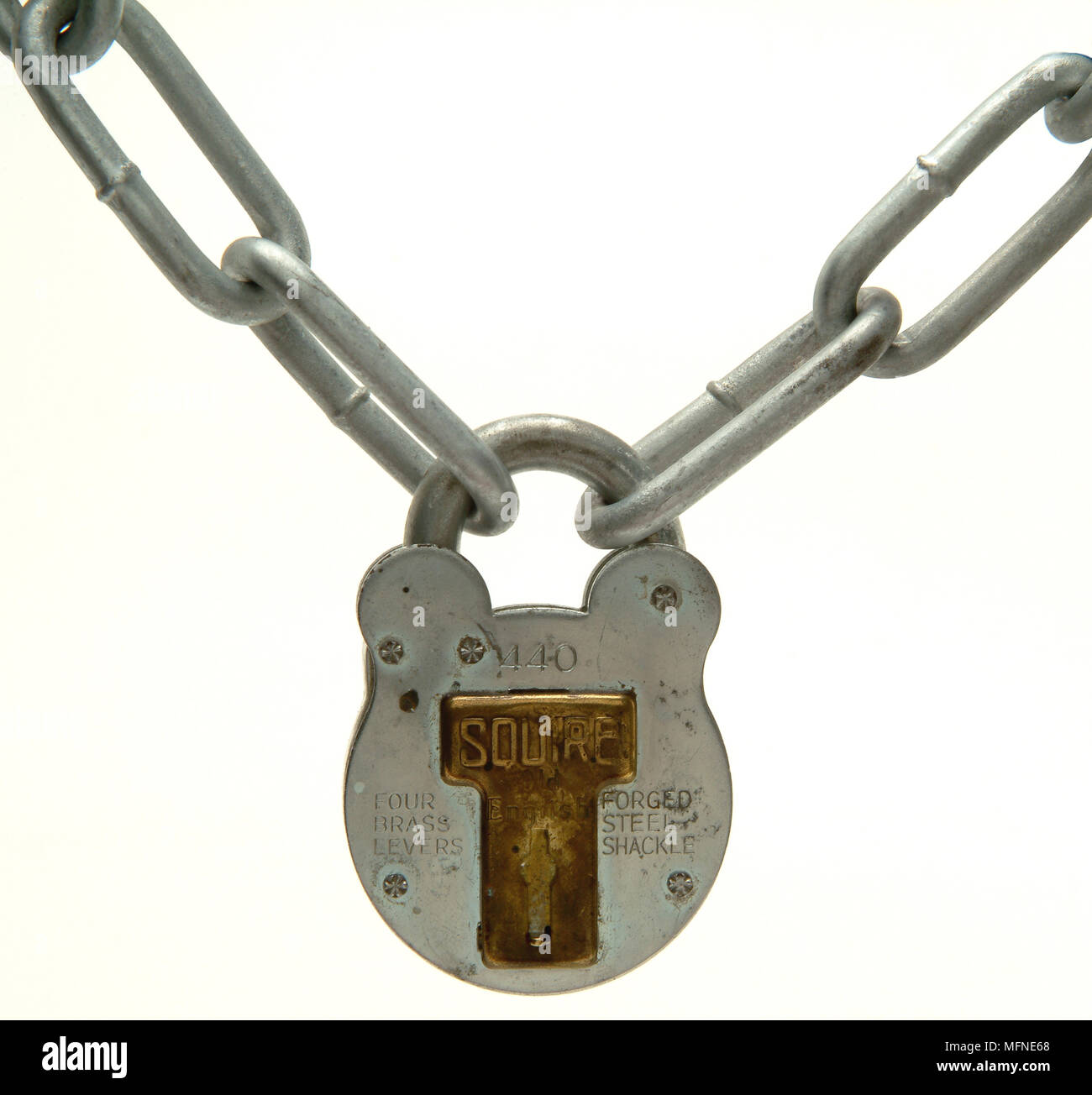 Ref alphabet hi-res stock photography and images - Alamy