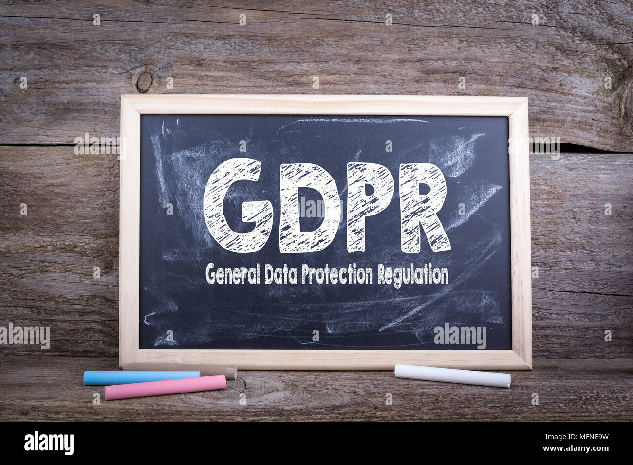Cybersecurity regulation hi-res stock photography and images - Alamy