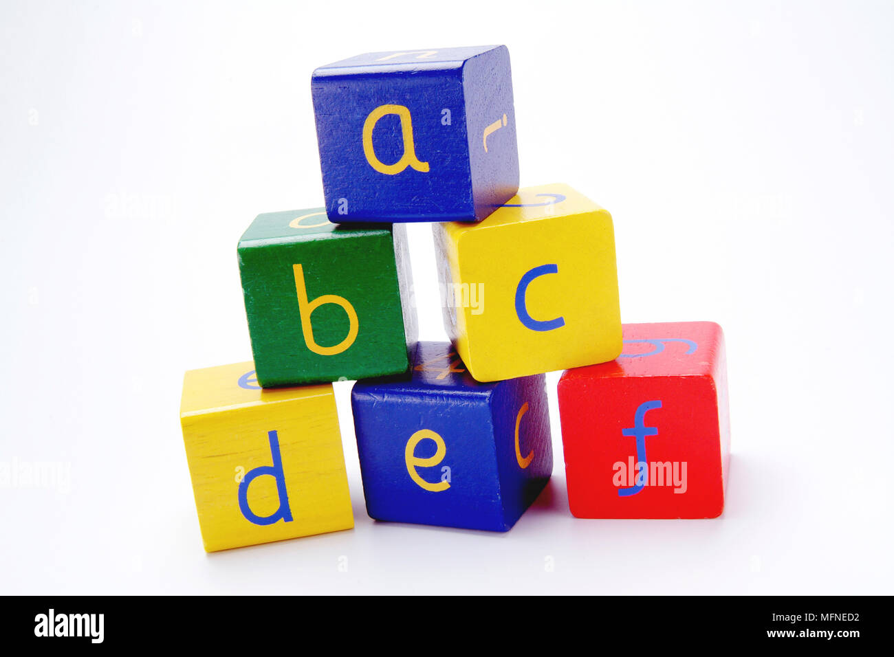 Ref alphabet hi-res stock photography and images - Alamy
