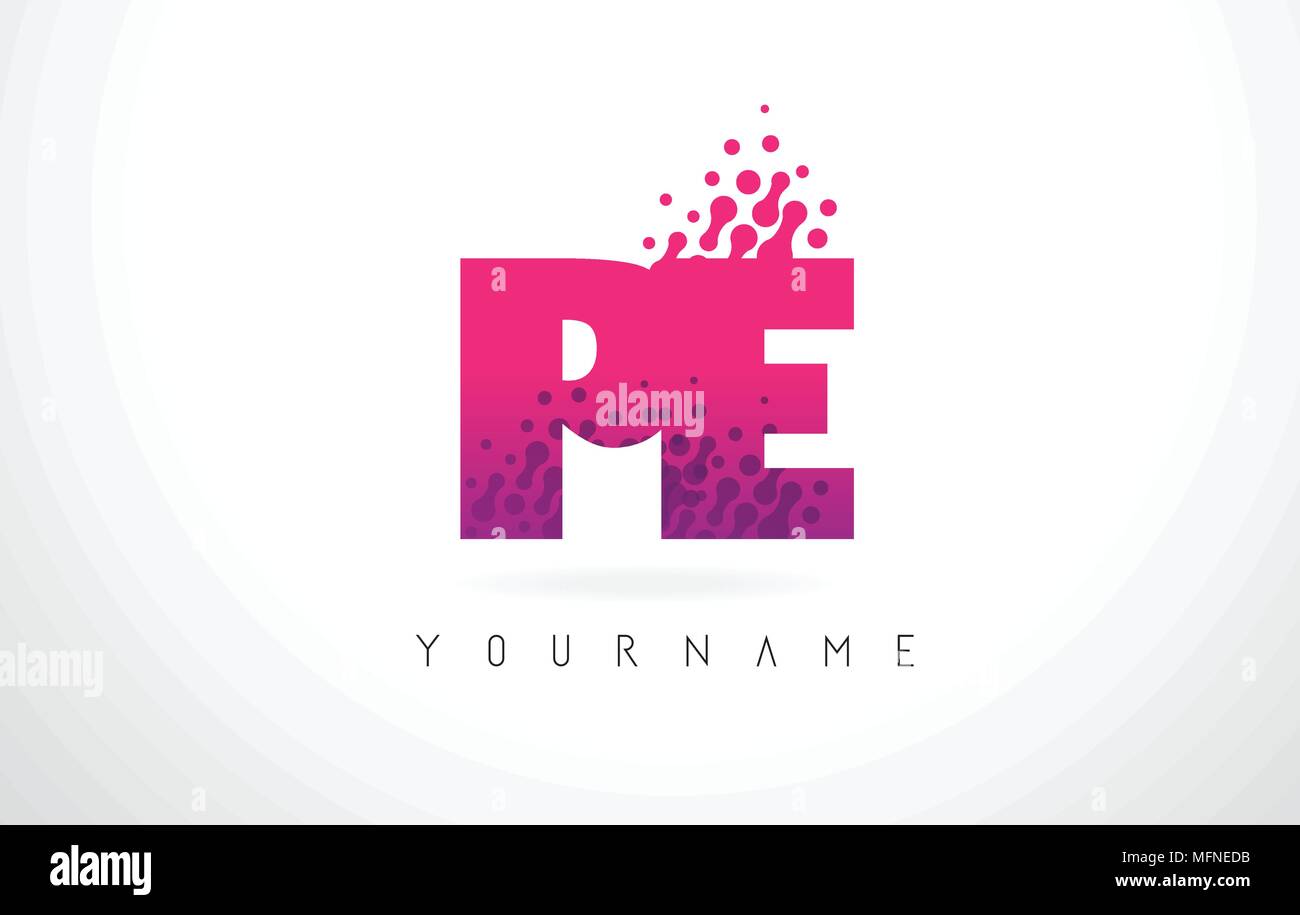 Pe vectors hi-res stock photography and images - Alamy