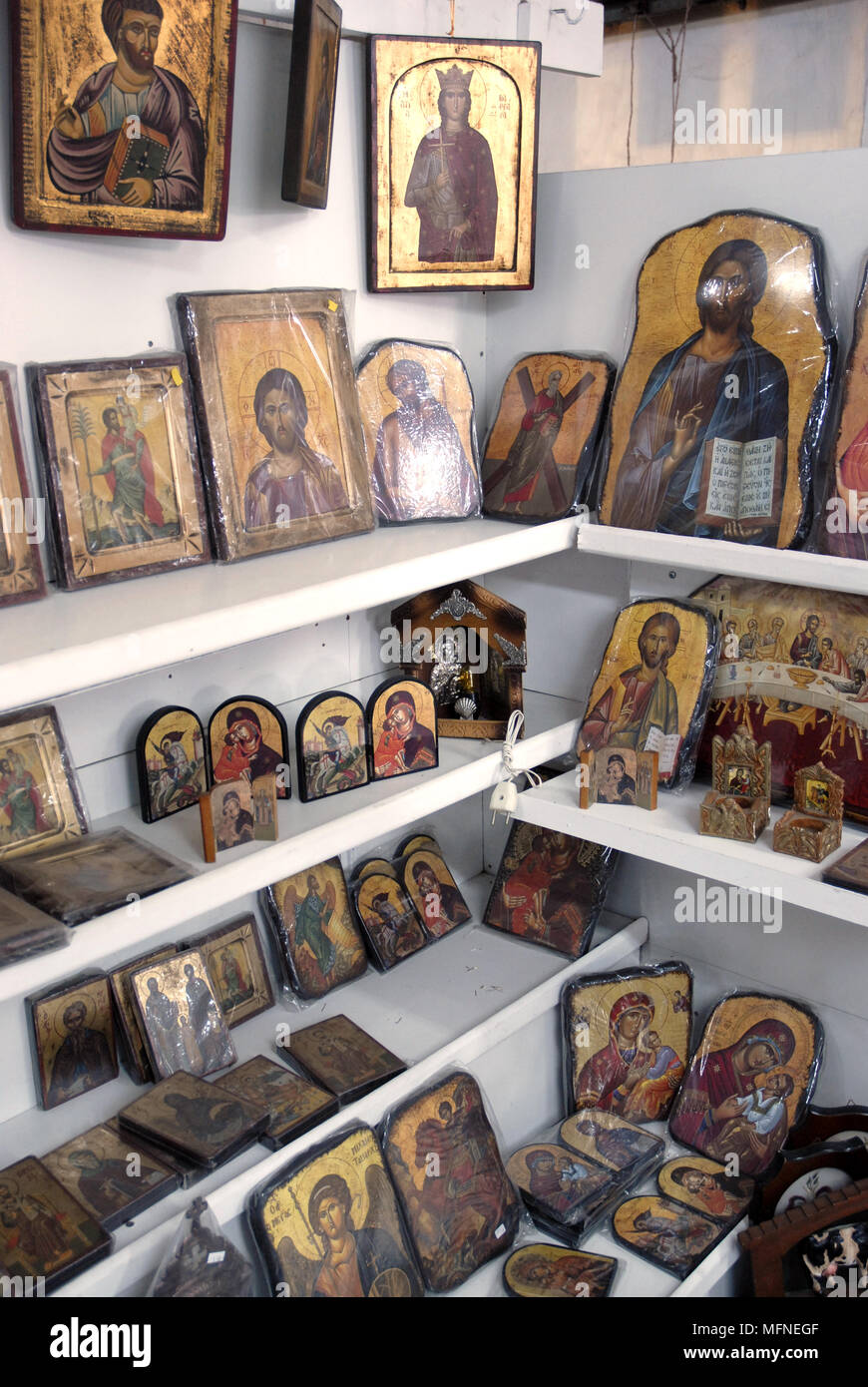 Mary Hoare High Resolution Stock Photography and Images - Alamy