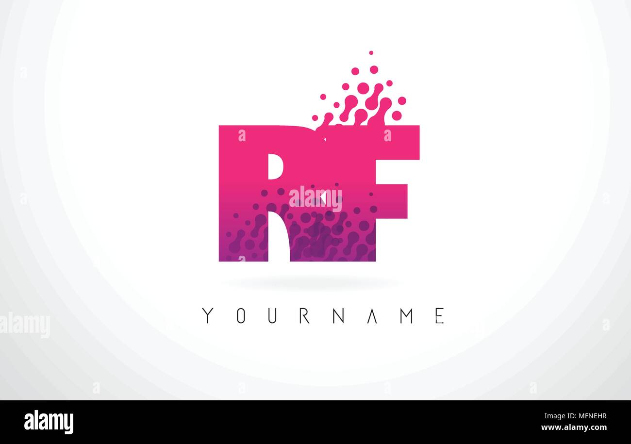 R and f Stock Vector Images - Alamy